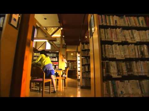 Liar game tanıtım videosu tr altyazı
