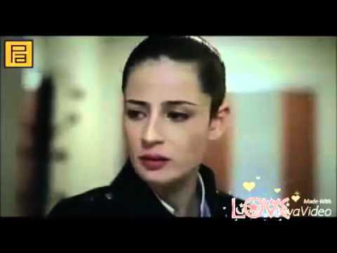 ALİ BUHARA METE(Akif)&ESRA ŞENGÜNALP(Aynura)