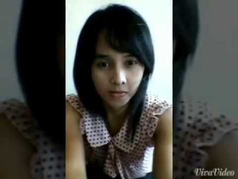aq Bukan perawan lg