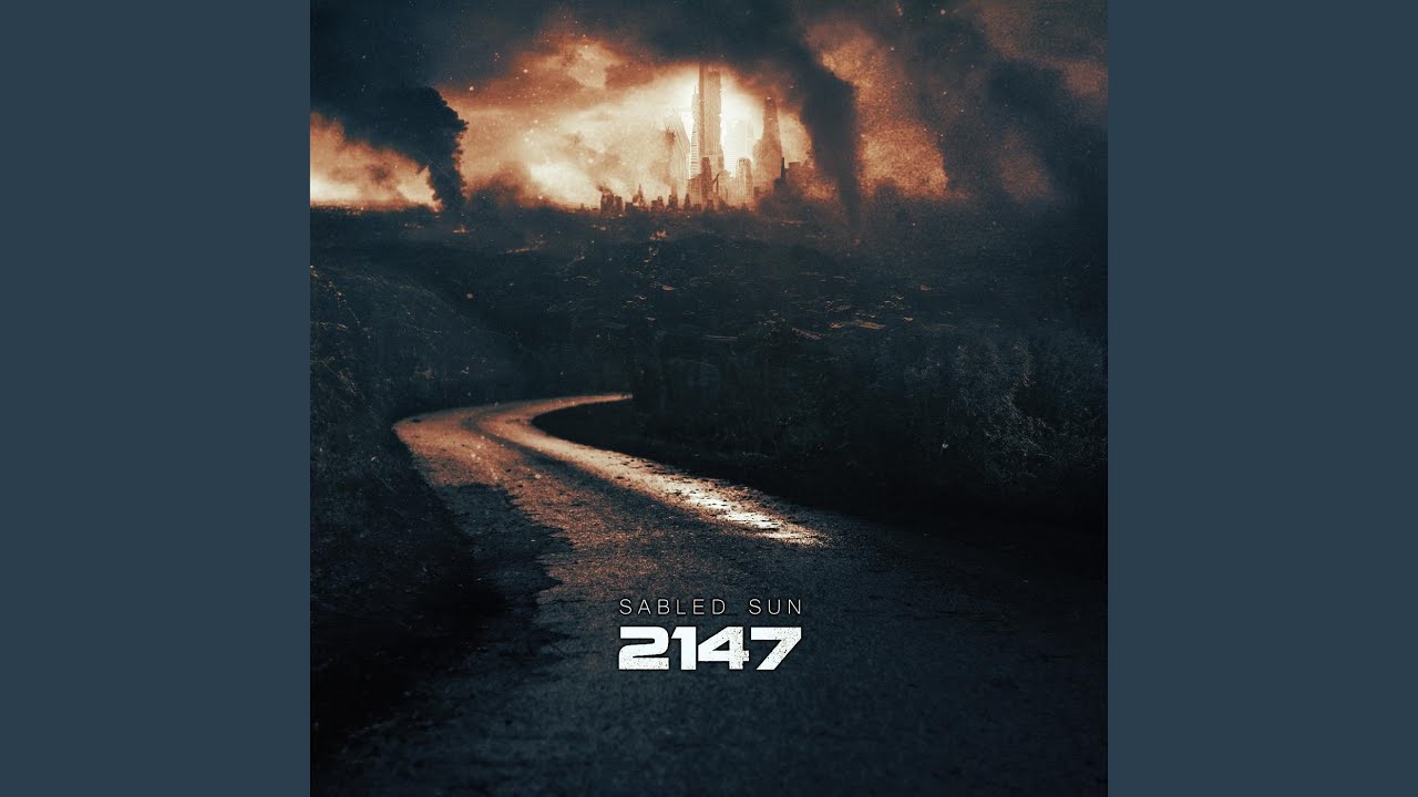 Inner Workings - YouTube Music