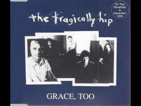 Grace, Too - How to Play on Guitar (beginner edition) - YouTube