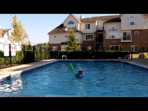 Dealextreme Universal Wide Angle Lens (SKU #14953) Quick Demo