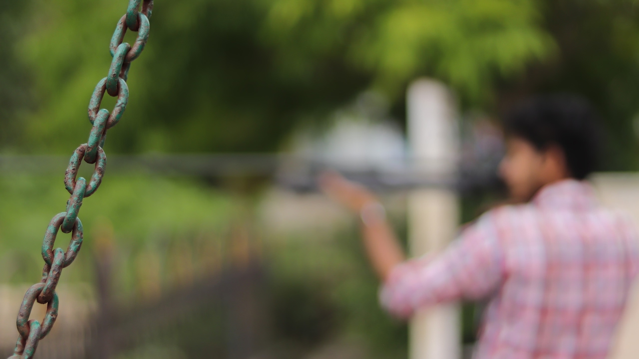 Beekar Studio Live Stream - YouTube