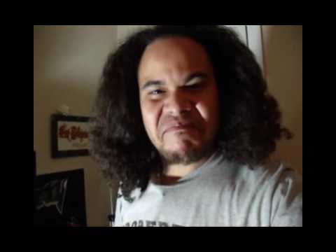 LPWA LLC Presents the Boris "The Great" Malenko Cup VII Promotion - YouTube