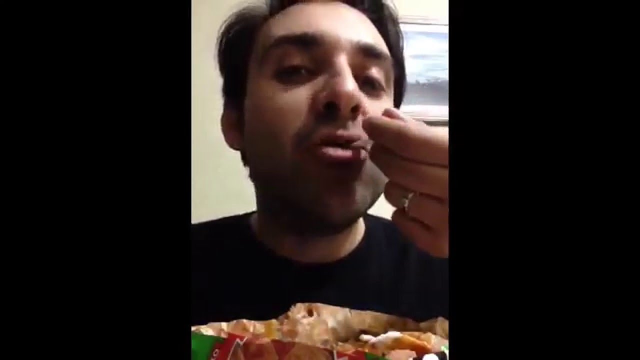 Tostilotes - YouTube