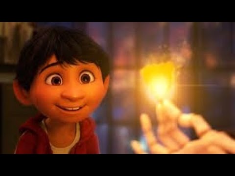coco | anime shot video trailer👍🏻👍🏻👍🏻 - YouTube