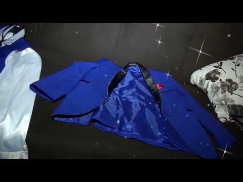 elvin bala kicik toyun mubarek