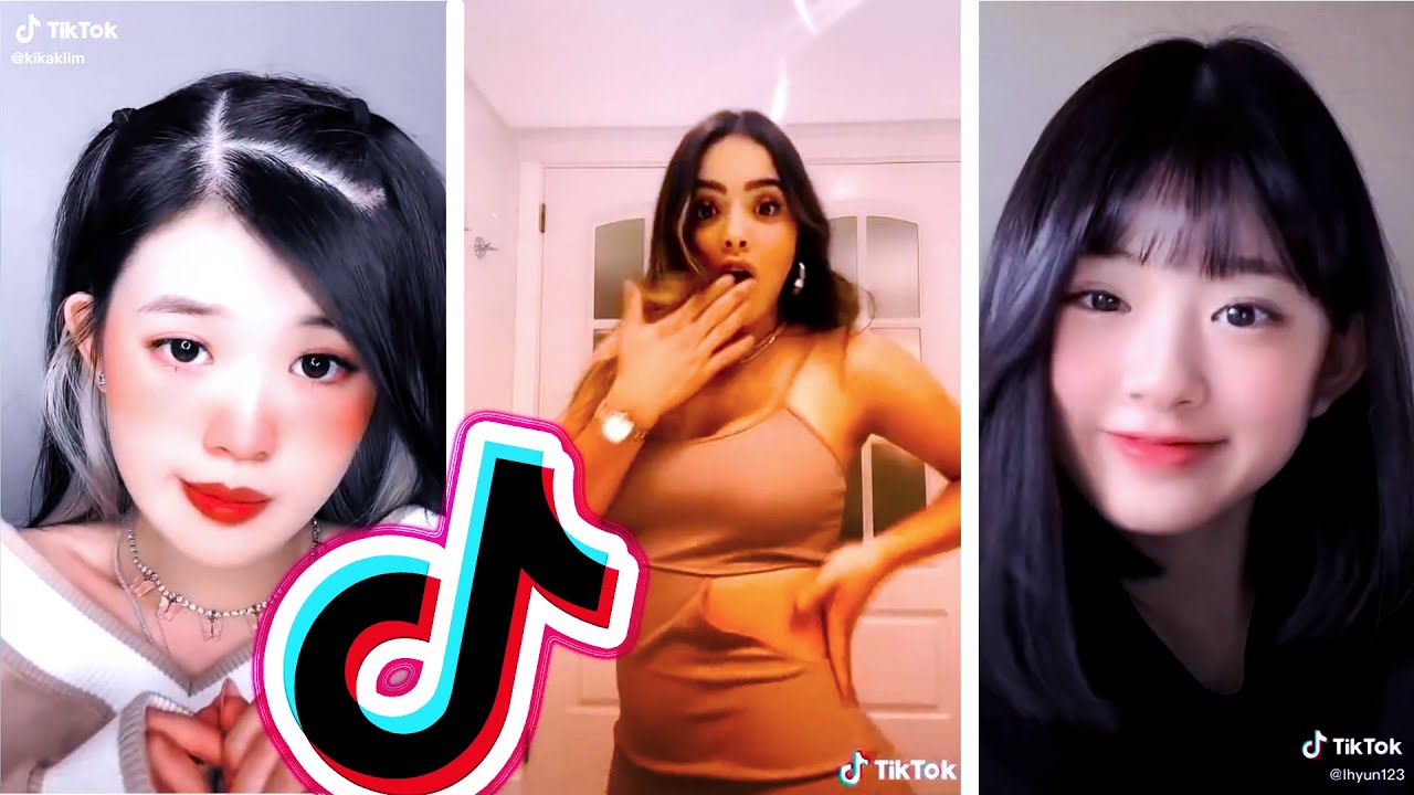 Baka-Baka TikTok complitation | I'm A Beatboxing Blueberry - YouTube