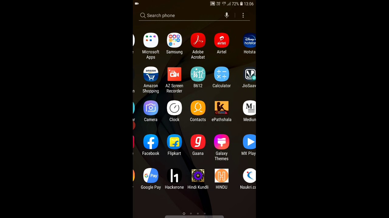 Make intro and subscribe bottom - YouTube