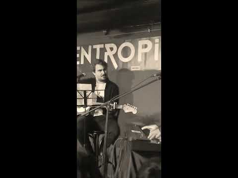 Çağan Şengül - Ben Hayatın Mağlubuyum (Cover)
