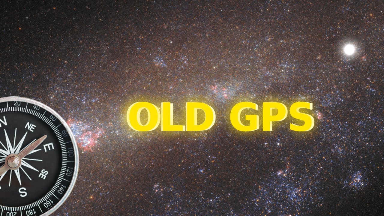 The Intriguing Relationship Between Constellations and Celestial ...