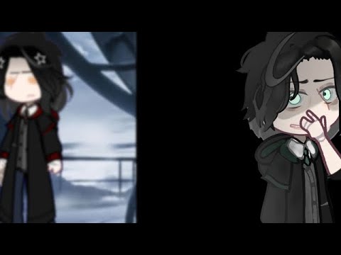 []🌙-astronomy tower-⭐[] black brothers||marauders era|| post-prank ...