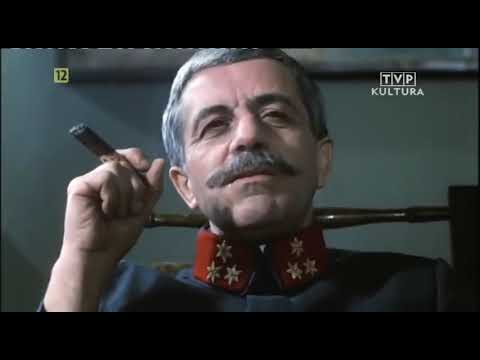 C.K. Dezerterzy- Kapitan Wagner i oberleutnant von Nogay