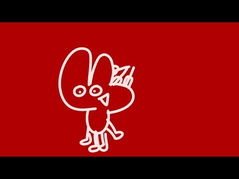 Four - "Brake at FLAKE!!!" Sparta Diamond ZGU Remix - YouTube