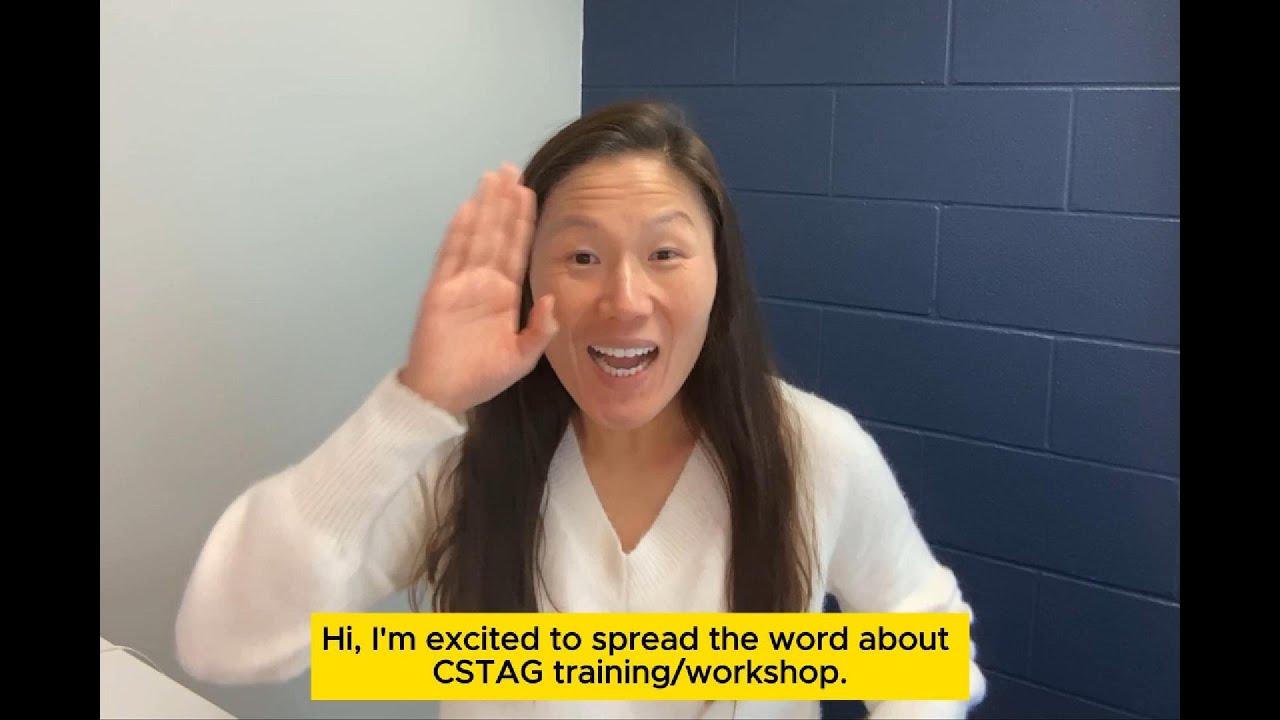 Comprehensive School Threat Assessment Guidelines (CSTAG) - An All-Day ...