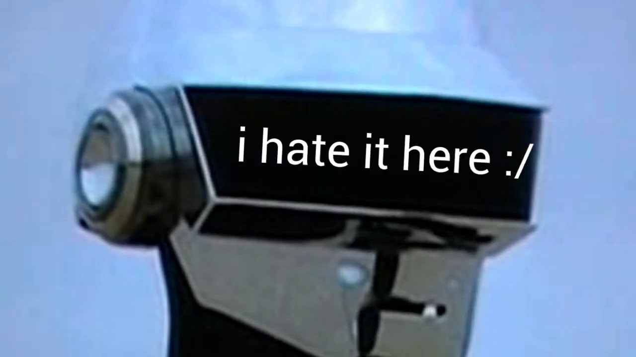 Electroma Full Movie (Dir. Hamilzoo) - YouTube