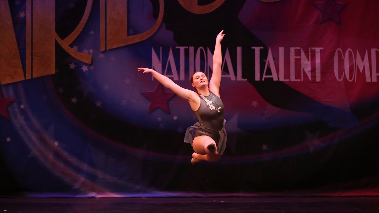 “Gravity” Starbound 2023 - YouTube