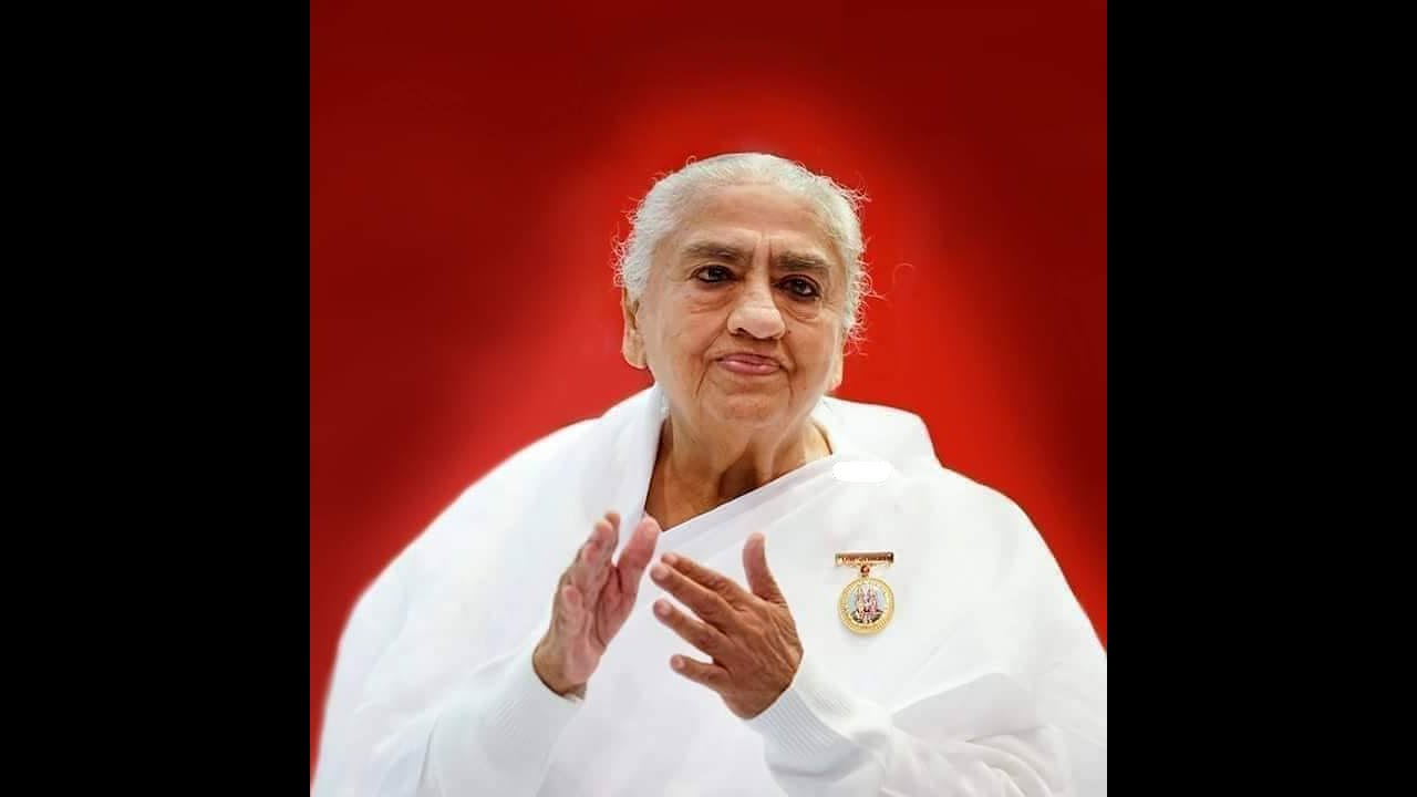 NUMA SHAM YOG 8 MARCH 2021 - YouTube