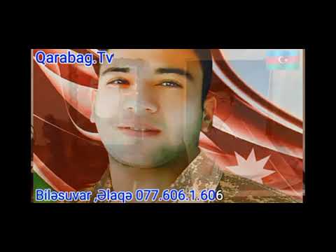 Cənnət aşiq oldu sənə İsmayıl😥