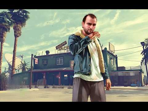 GTA 5'te Kapana Kısıldık! ☠️ Kurtuluş Yolu Yok mu? | GTA 5 Aksiyon l Story #12