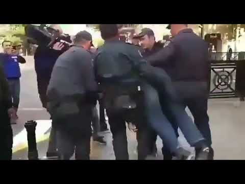 65YAŞ ÜSTÜ SOKAĞA ÇIKMA YASAĞINA UYMAYAN TÜRK DEDELER (POLİSTEN KAÇIŞ) 16 YAŞINDA DEDELER #EVDEKAL