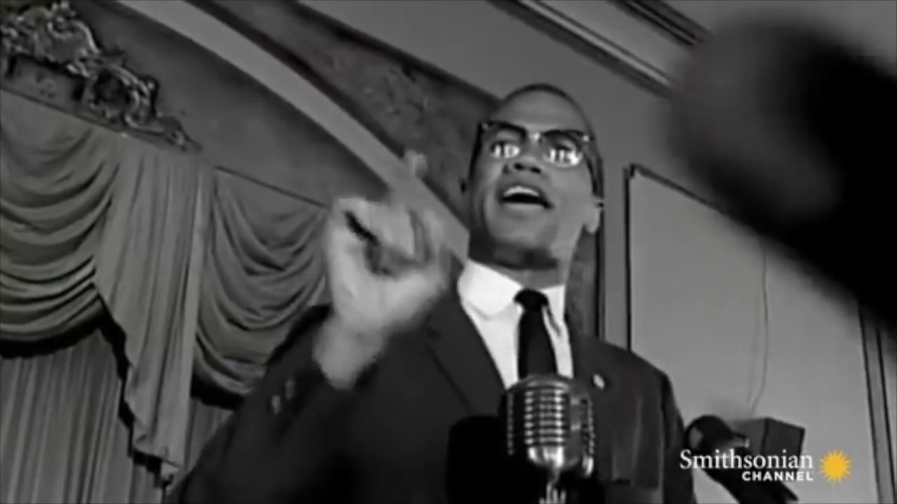 Alpha Force - Fight (OFFICIAL MUSIC VIDEO) - YouTube