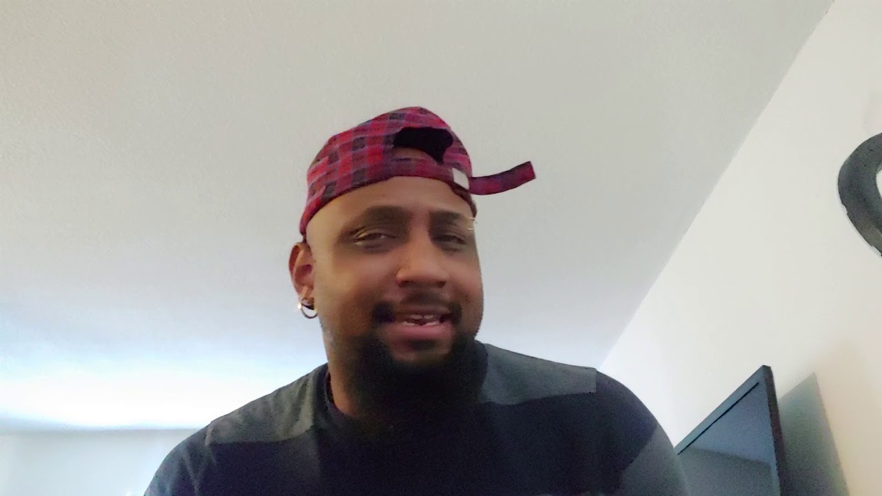 Daylyt vs tay roc recap wow!!! - YouTube