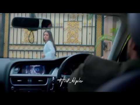 Thapki aur Purab~ İndia Klip•[ thapki pyaar ki S2 ]