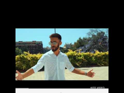KURDISH MASHUP/BETUL BARKIN & ALI KAYIR