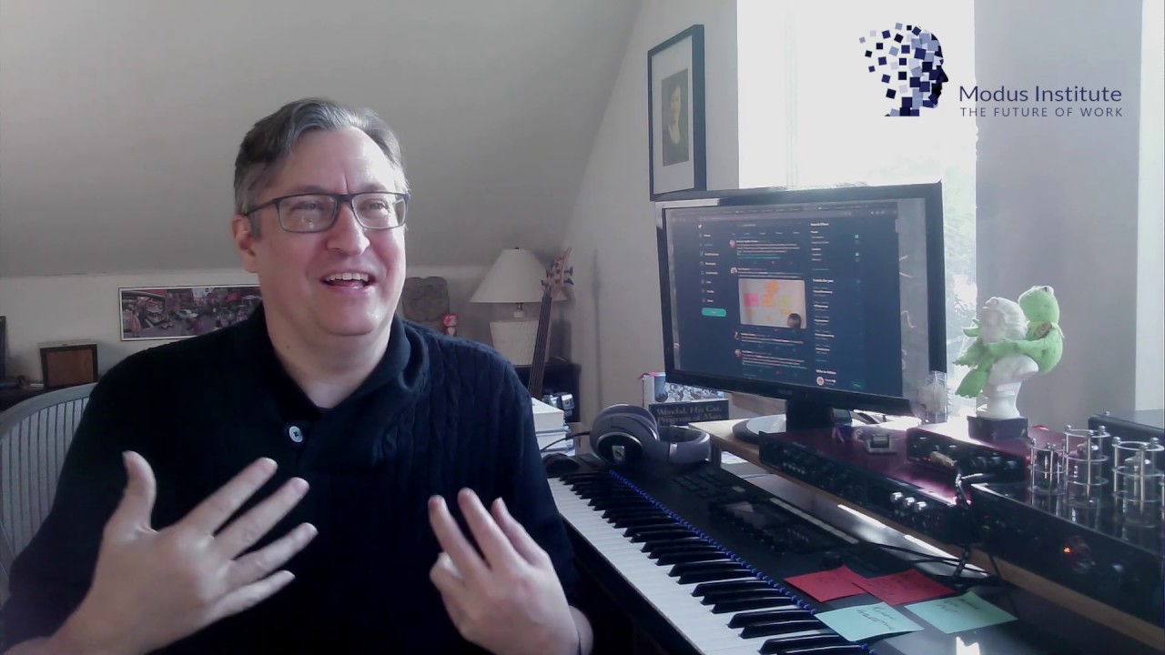 Learning from Completion: PK Power Up #2 - YouTube