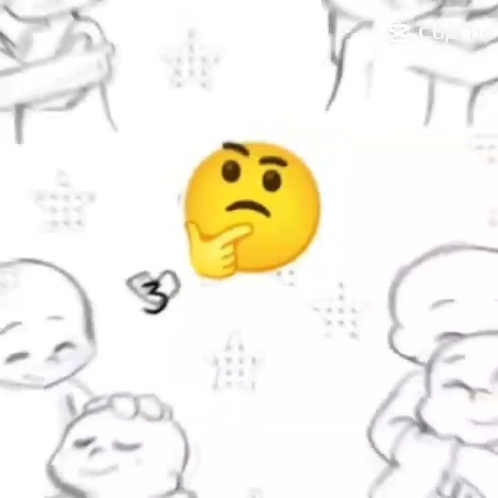 4 de abril de 2025 - YouTube