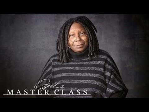 The Best Documentary Narrators, Ranked by Fans