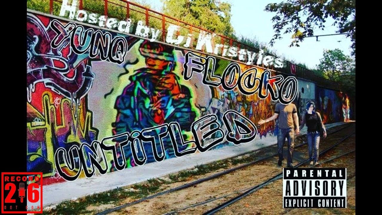 Flocko - Untitled Freestyle - YouTube