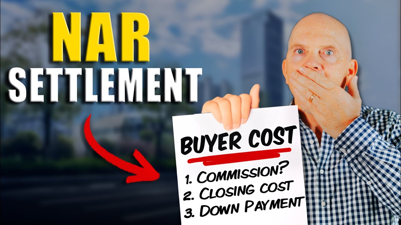 NAR Settlement Rules: What Austin Real Estate Buyers, Sellers, and ...