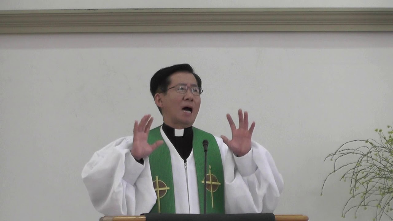 2019 06 30 - YouTube