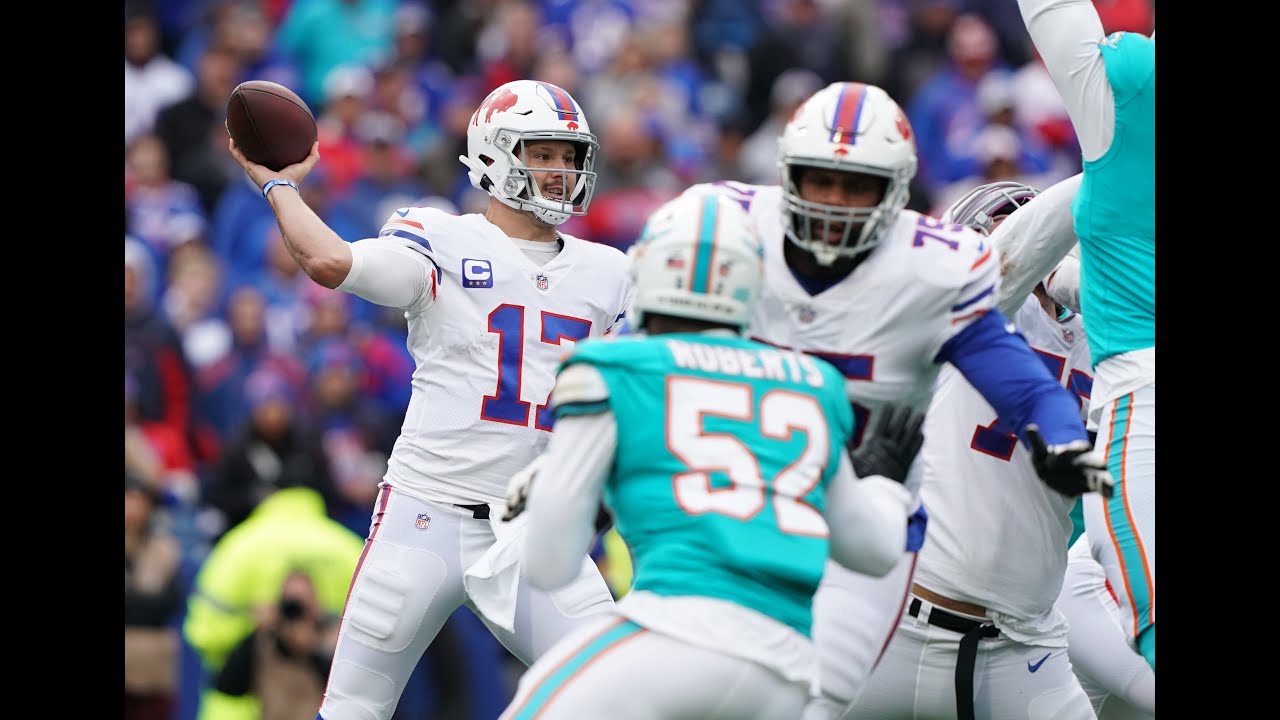 Every Touchdown of Week 8 | NFL 2021 Highlights - YouTube