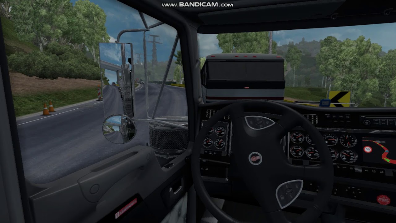 LA GUAPA DE Alex Taborda Ats colombia 3 Parte - YouTube