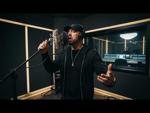 Eminem - My Brain