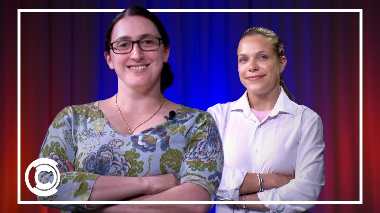 Cape Media News - July 12th, 2024 - YouTube