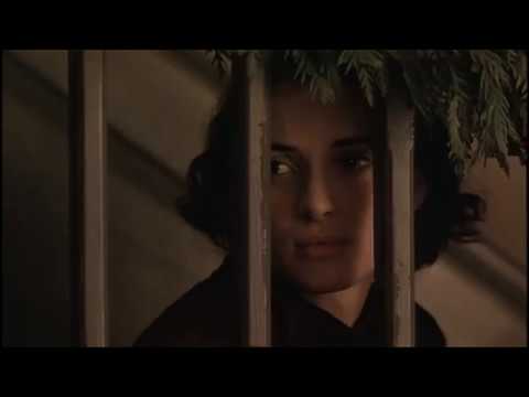 Meg and John Brooke get married - \