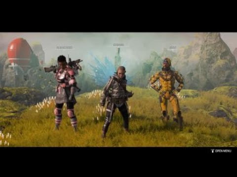 Ninja Death Star - YouTube