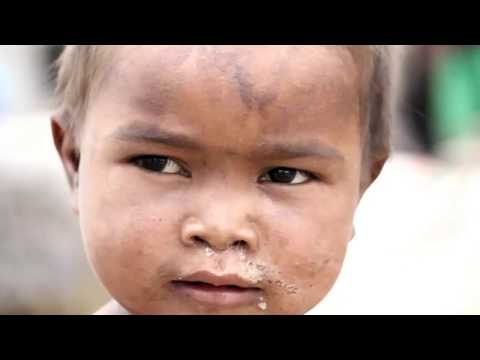 Neyzi - Vonjeo Zanahary | Nouveauté clip Gasy 2K18 |