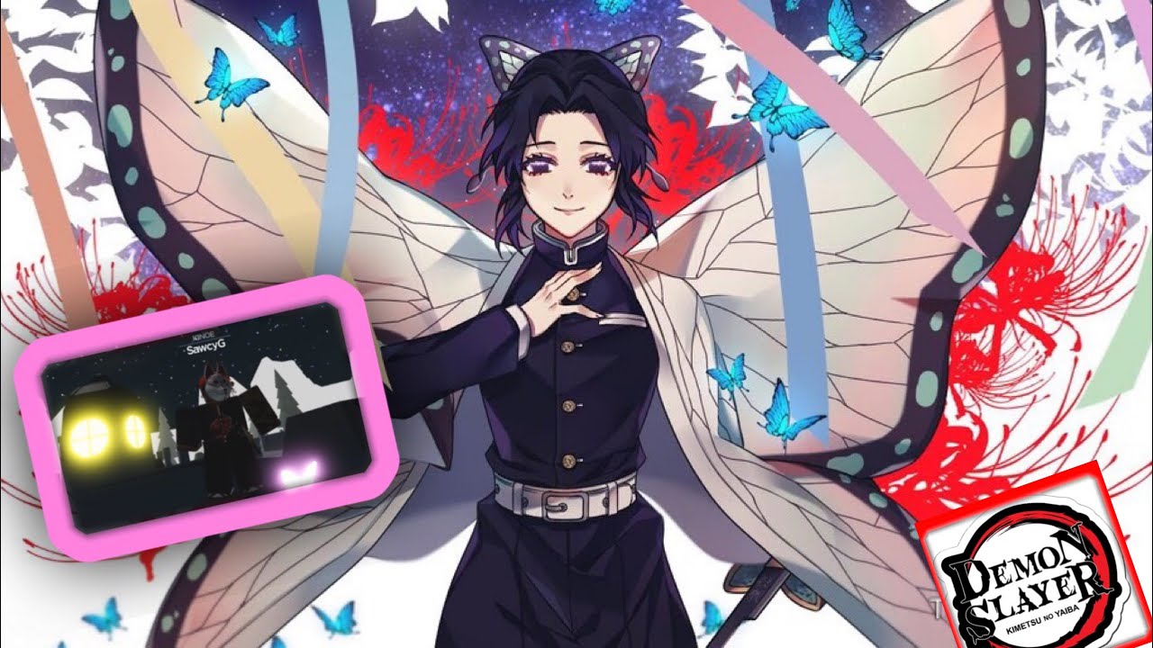 RO SLAYERS - INSECT BREATHING BUTTERFLY QUEST LOCATION🦋⁉️ - YouTube