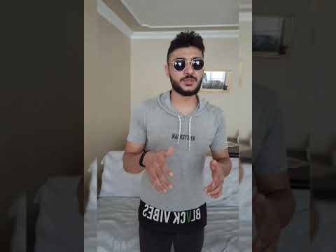 ÇEK KAFALARI (UMUDUM KALMADI) COVER - / KORAY ÖZCAN