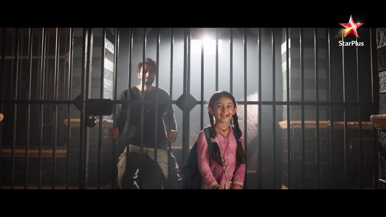 Dil ko mila Rockstar Raghav ka saath | Tu Dhadkan Main Dil | 13th July ...