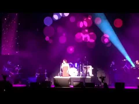 Lin Xiao Pei - Xin Dong - YouTube