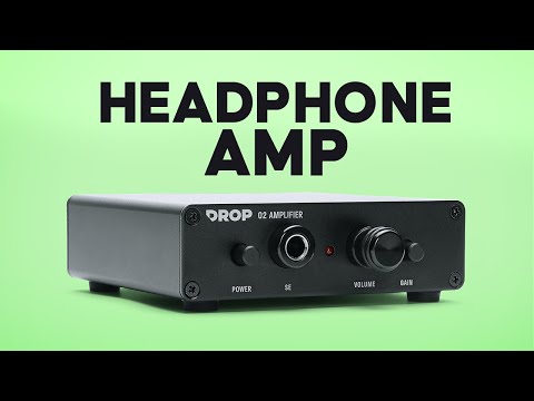 7 Best Headphone AMP to Buy in 2026