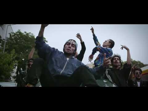 Ezhel - Şehrimin Tadı (Nakarat)