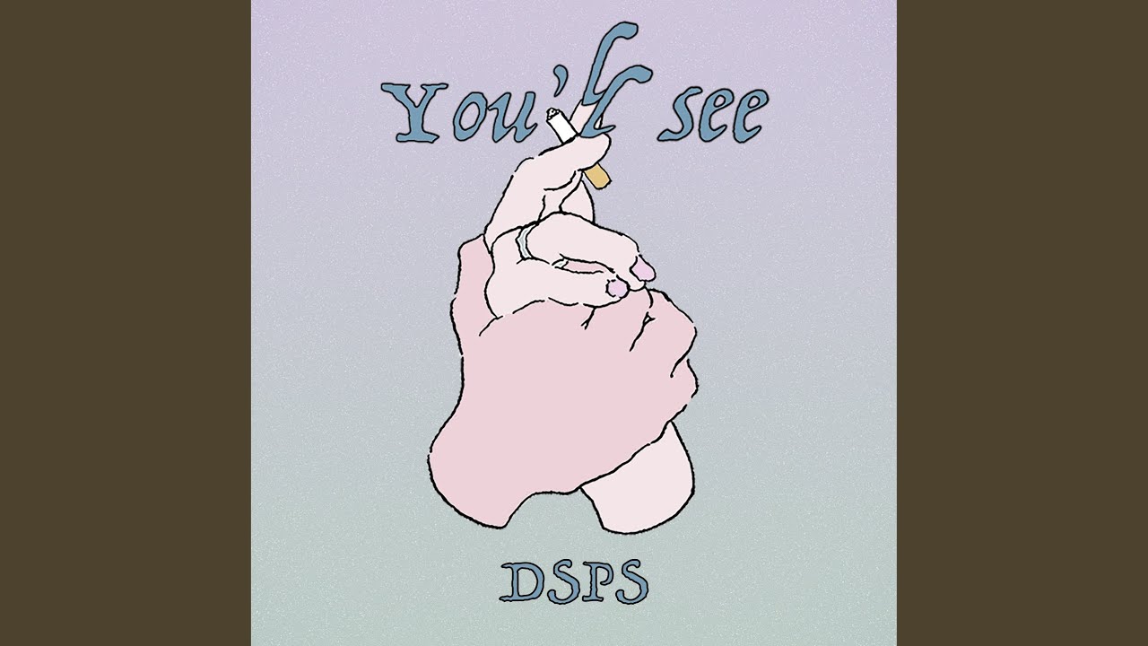 You'll See - YouTube