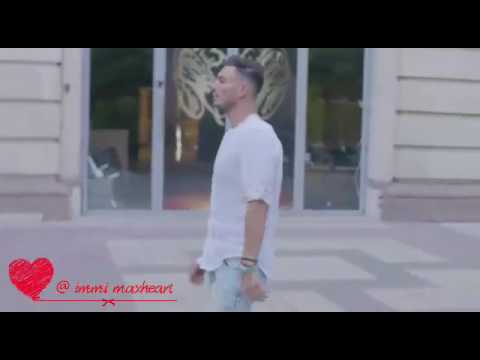 More by Faydee (WhatsApp Status)